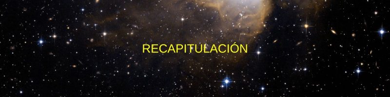 Recapitulación Tolteca - Guía Completa según Carlos Castaneda